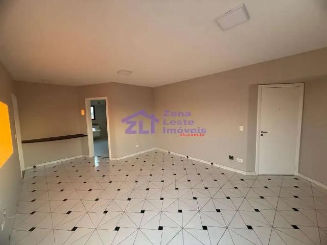 Apartamento para Venda em São Paulo/SP Mooca 3 Quartos
