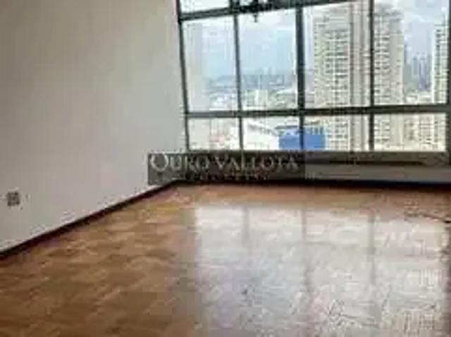 Apartamento para Venda em São Paulo/SP Mooca 3 Quartos