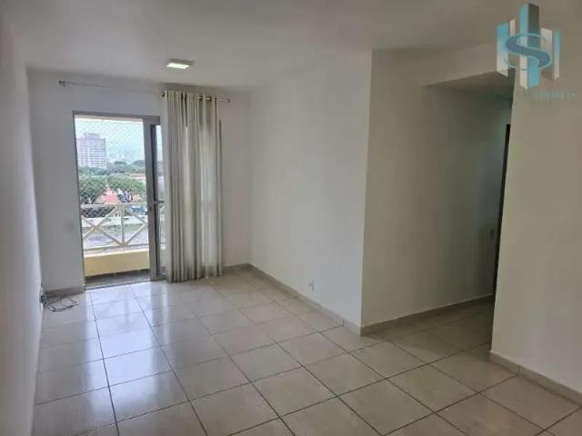 Apartamento para Venda em São Paulo/SP Mooca 3 Quartos