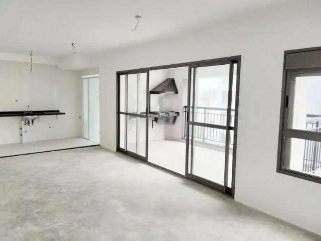 Apartamento para Venda em São Paulo/SP Mooca 3 Quartos