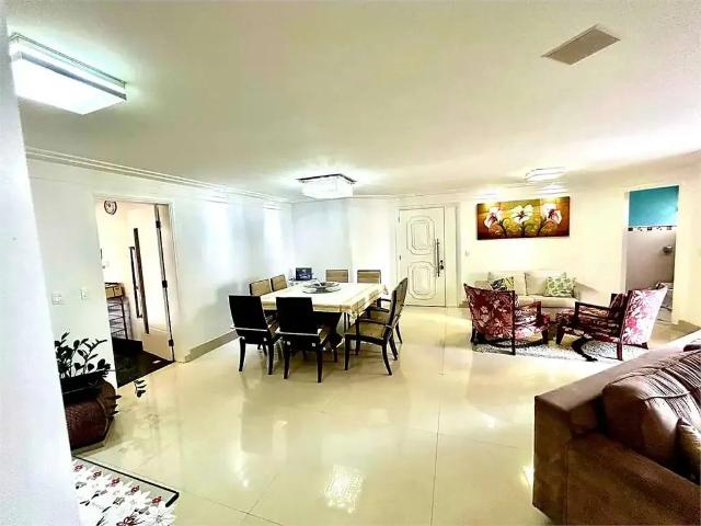 Apartamento para Venda em São Paulo/SP Mooca 3 Quartos