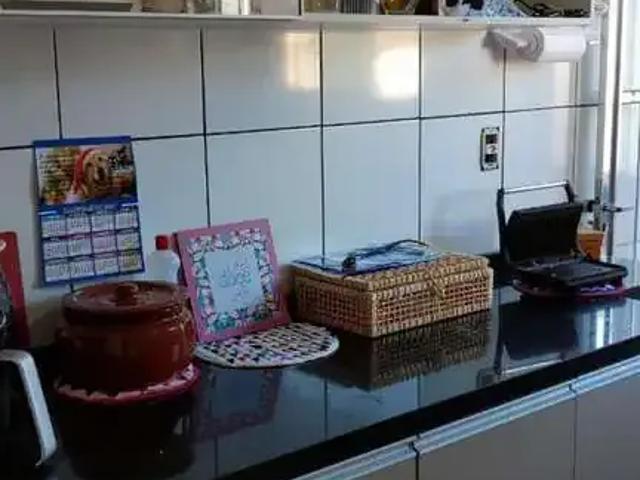 Apartamento para Venda em São Paulo/SP Mooca 3 Quartos