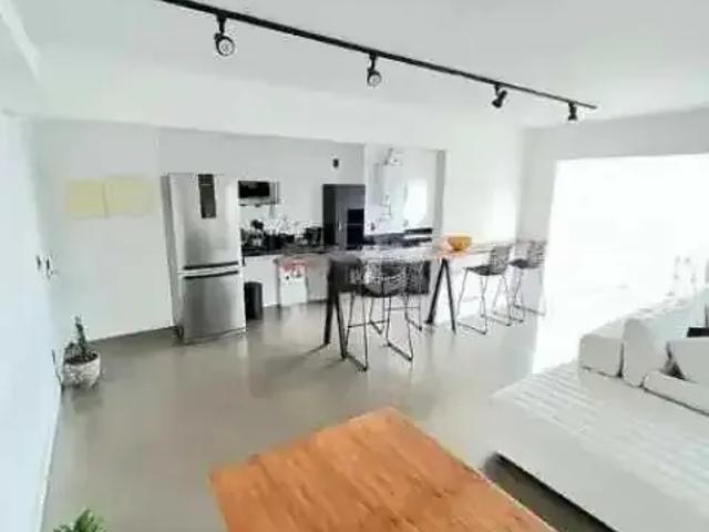 Apartamento para Venda em São Paulo/SP Mooca 3 Quartos