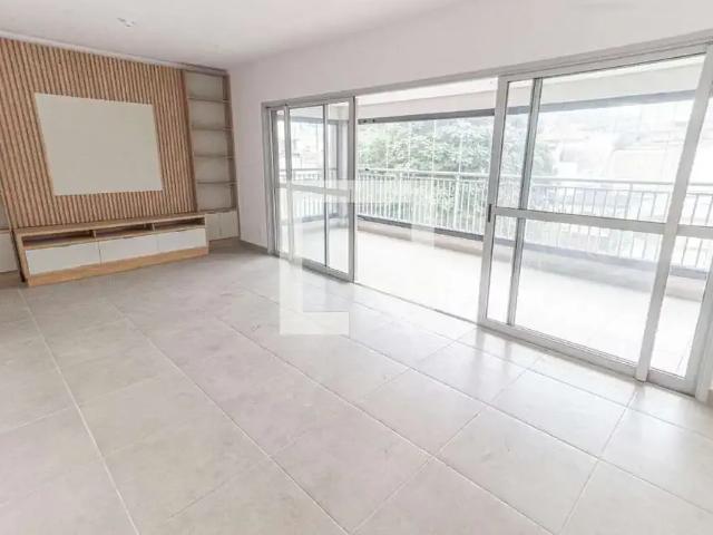 Apartamento para Venda em São Paulo/SP Mooca 3 Quartos