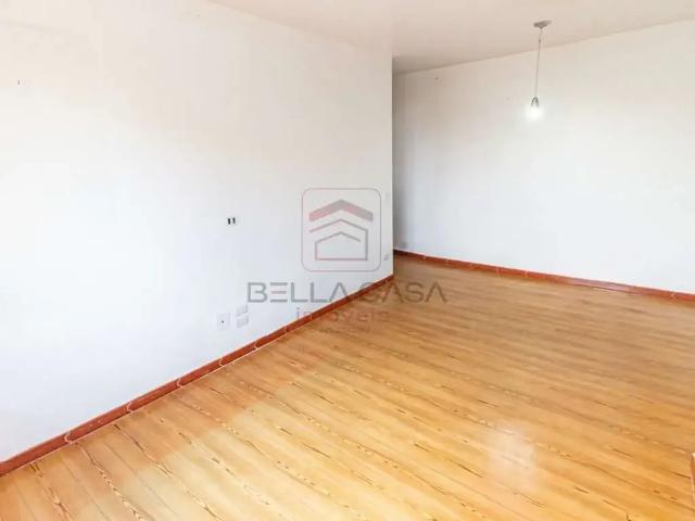 Apartamento para Venda em São Paulo/SP Mooca 3 Quartos