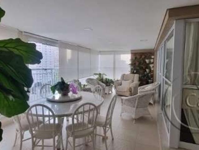 Apartamento para Venda em São Paulo/SP Mooca 3 Quartos