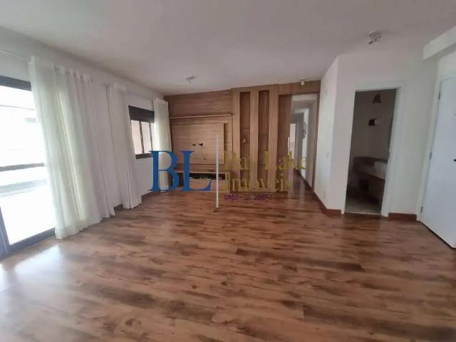 Apartamento para Venda em São Paulo/SP Mooca 3 Quartos