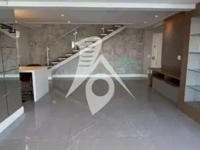 Apartamento para Venda em São Paulo/SP Mooca 3 Quartos