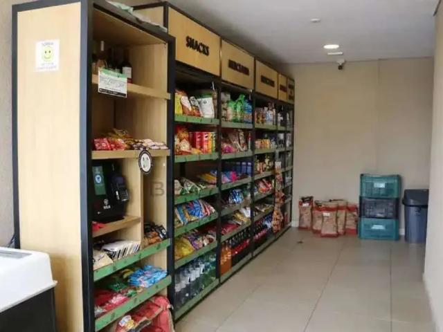 Apartamento para Venda em São Paulo/SP Mooca 3 Quartos