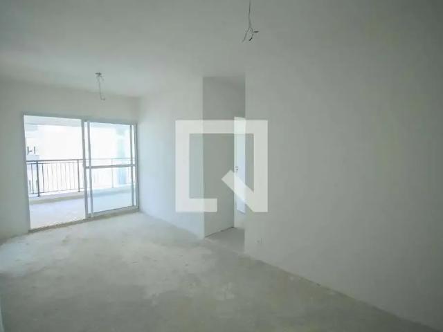 Apartamento para Venda em São Paulo/SP Mooca 3 Quartos