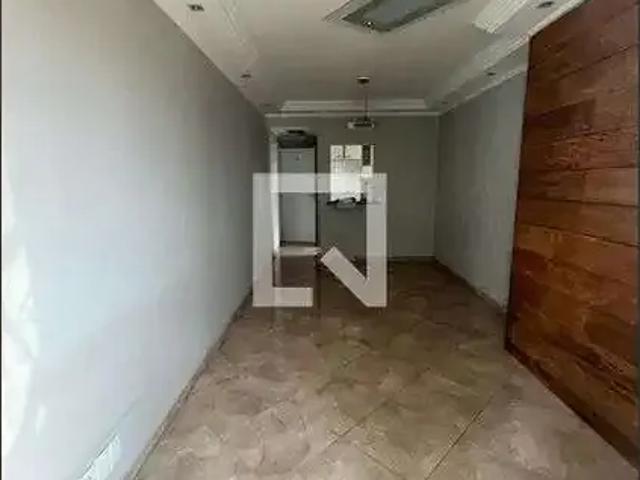 Apartamento para Venda em São Paulo/SP Mooca 3 Quartos