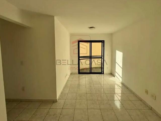 Apartamento para Venda em São Paulo/SP Mooca 3 Quartos