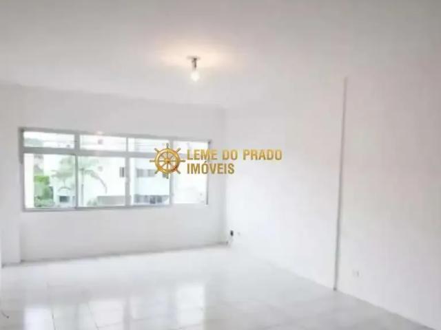 Apartamento para Venda em São Paulo/SP Mooca 3 Quartos