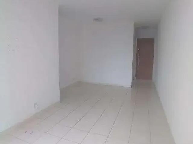 Apartamento para Venda em São Paulo/SP Mooca 3 Quartos
