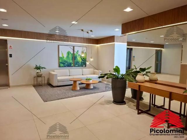 Apartamento para Venda em São Paulo/SP Mooca 3 Quartos