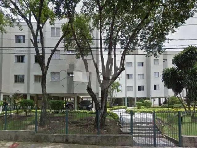 Apartamento para Venda em São Paulo/SP Mooca 3 Quartos