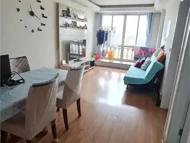 Apartamento para Venda em São Paulo/SP Parque da Mooca 3 Quartos