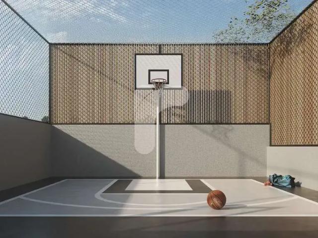 Apartamento para Venda em São Paulo/SP Mooca 3 Quartos