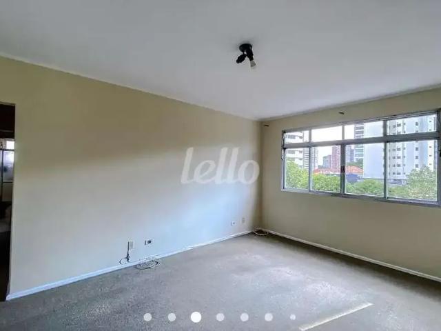 Apartamento para Venda em São Paulo/SP Mooca 3 Quartos