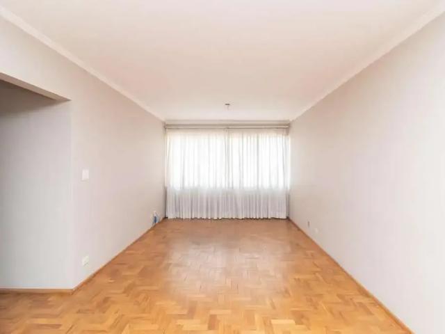 Apartamento para Venda em São Paulo/SP Mooca 3 Quartos