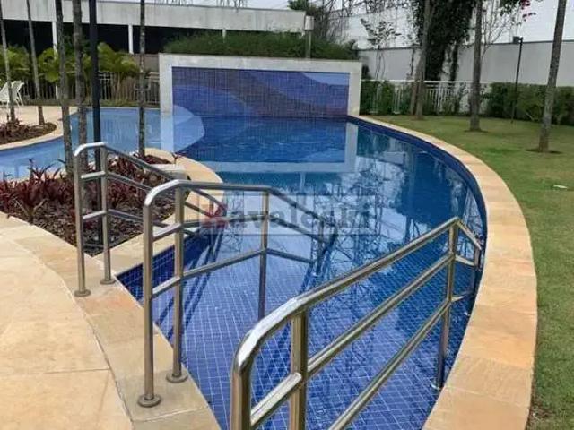 Apartamento para Venda em São Paulo/SP Mooca 3 Quartos