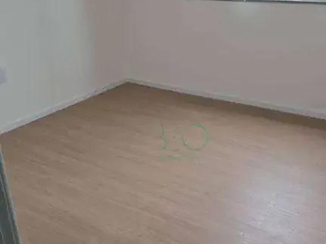 Apartamento para Venda em São Paulo/SP Mooca 2 Quartos