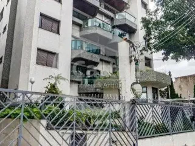 Apartamento para Venda em São Paulo/SP Mooca 3 Quartos
