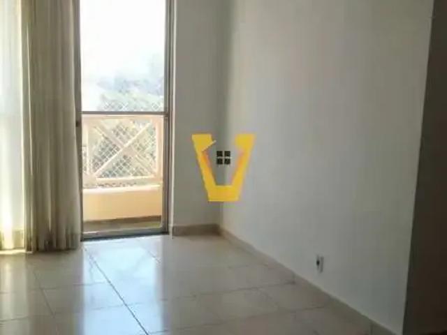 Apartamento para Venda em São Paulo/SP Mooca 3 Quartos
