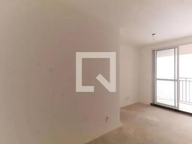 Apartamento para Venda em São Paulo/SP Mooca 3 Quartos