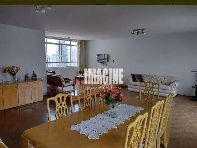 Apartamento para Venda em São Paulo/SP Mooca 3 Quartos