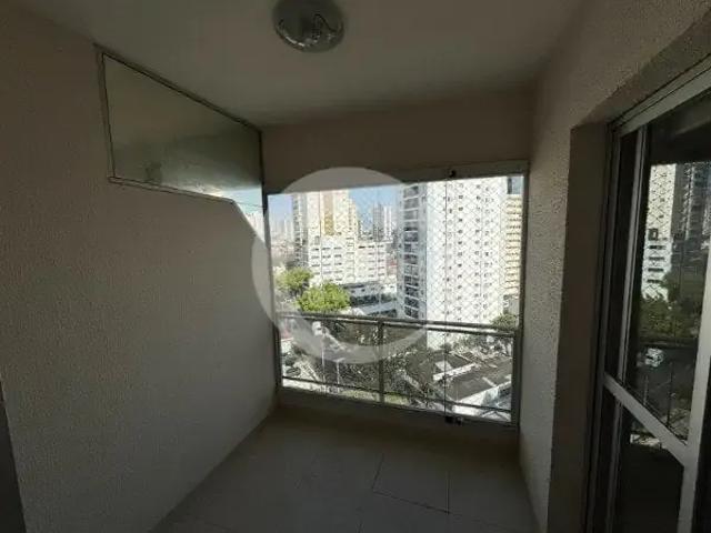 Apartamento para Venda em São Paulo/SP Mooca 3 Quartos