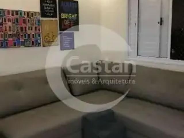Apartamento para Venda em São Paulo/SP Mooca 3 Quartos