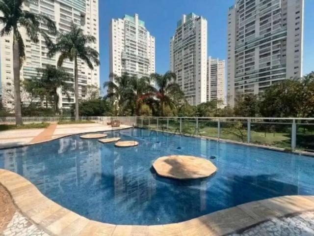 Apartamento para Venda em São Paulo/SP Mooca 3 Quartos