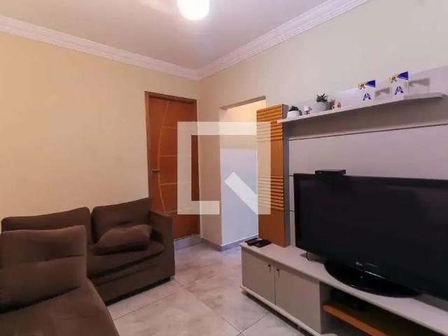 Apartamento para Venda em São Paulo/SP Mooca 3 Quartos