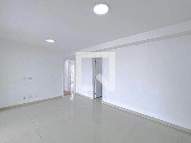 Apartamento para Venda em São Paulo/SP Mooca 3 Quartos