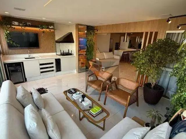 Apartamento para Venda em São Paulo/SP Mooca 3 Quartos