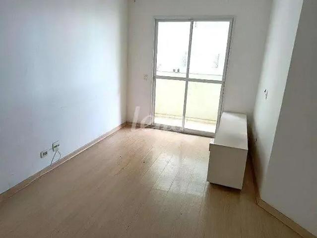 Apartamento para Venda em São Paulo/SP Mooca 3 Quartos