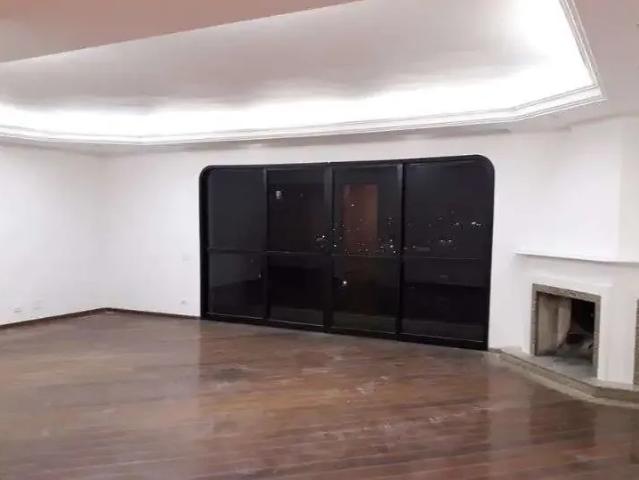 Apartamento para Venda em São Paulo/SP Mooca 3 Quartos