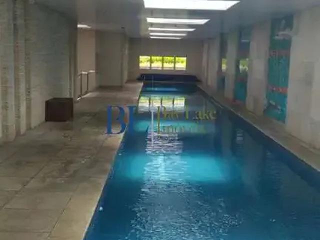 Apartamento para Venda em São Paulo/SP Mooca 3 Quartos