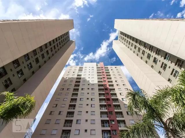 Apartamento para Venda em São Paulo/SP Mooca 3 Quartos