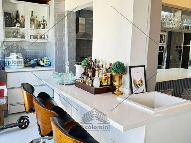 Apartamento para Venda em São Paulo/SP Mooca 3 Quartos