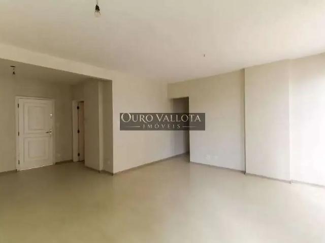 Apartamento para Venda em São Paulo/SP Mooca 3 Quartos