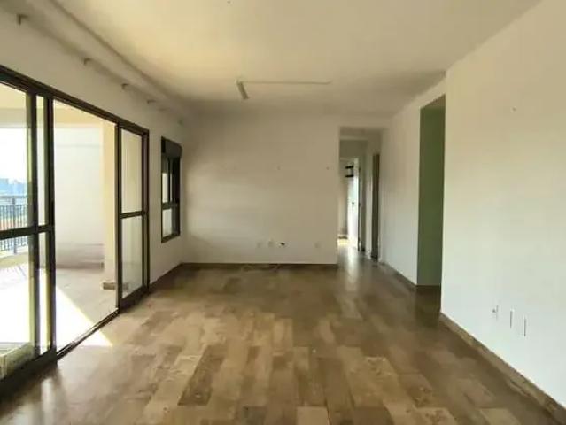Apartamento para Venda em São Paulo/SP Mooca 3 Quartos