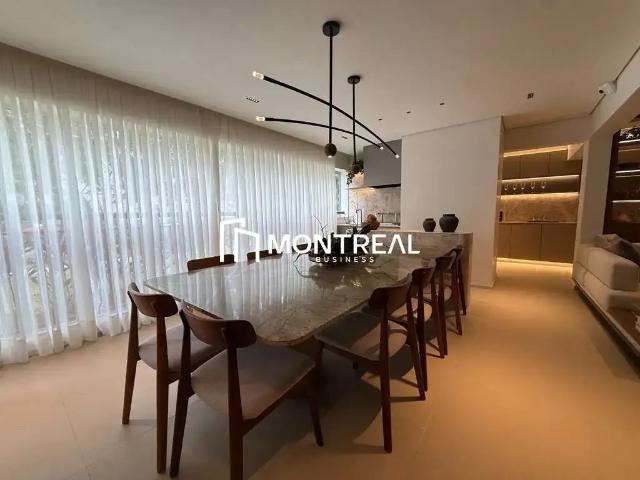 Apartamento para Venda em São Paulo/SP Mooca 3 Quartos