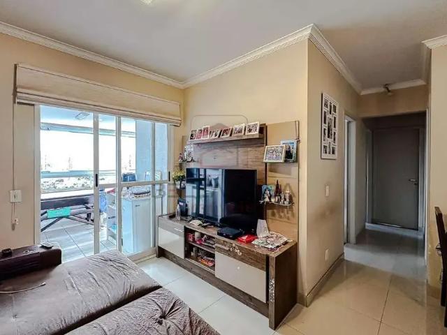 Apartamento para Venda em São Paulo/SP Mooca 3 Quartos