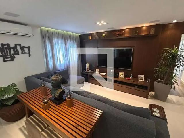 Apartamento para Venda em São Paulo/SP Mooca 3 Quartos