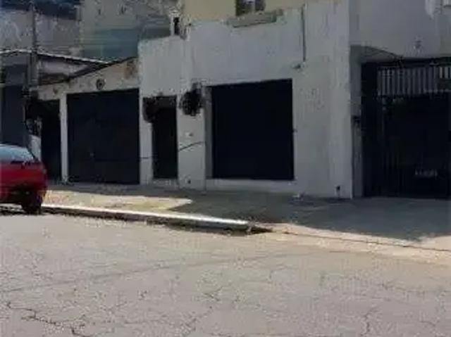 Apartamento para Venda em São Paulo/SP Mooca 3 Quartos
