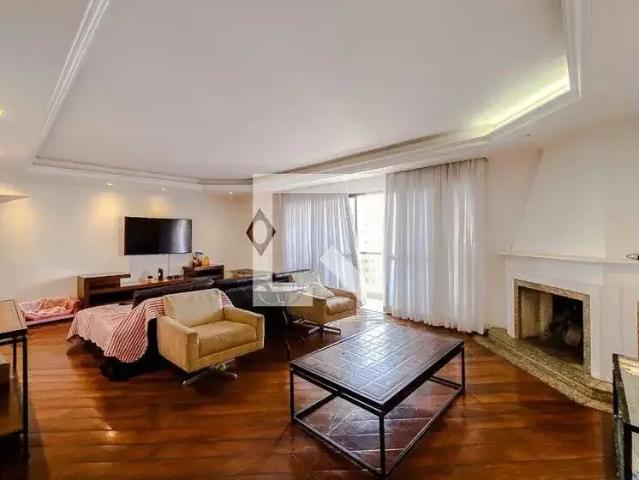 Apartamento para Venda em São Paulo/SP Mooca 3 Quartos