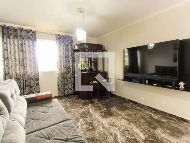 Apartamento para Venda em São Paulo/SP Mooca 3 Quartos