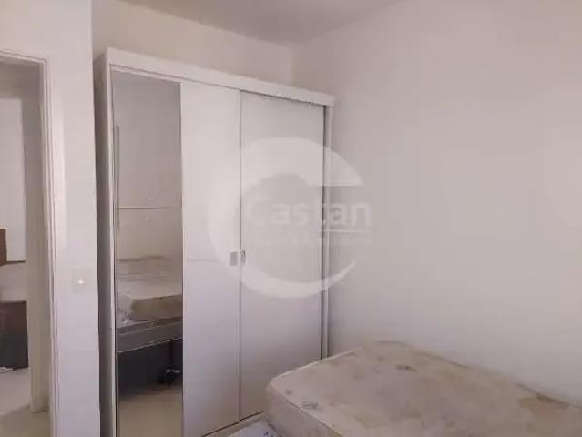 Apartamento para Venda em São Paulo/SP Mooca 3 Quartos